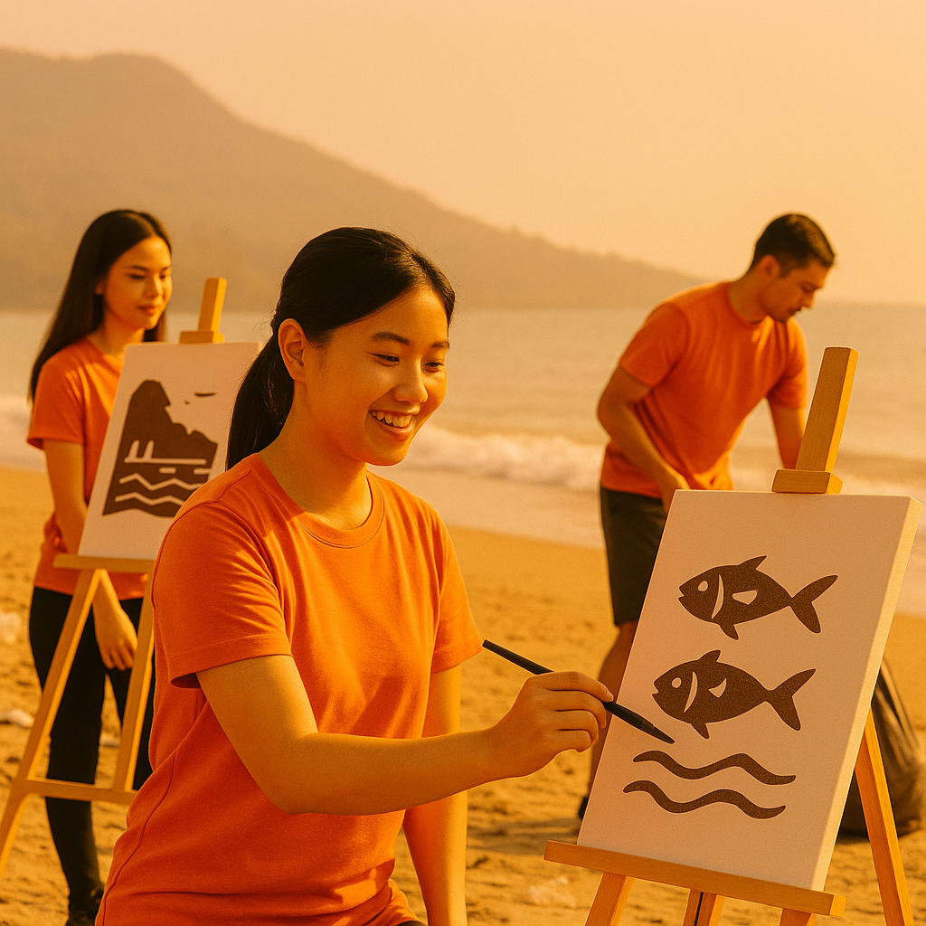 OMEGA Innovation - Omega Waste Management